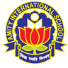 Welcome To Amity International School::Health